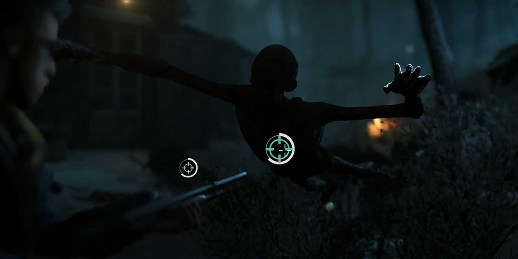 10 Best Games That Use QTEs Well