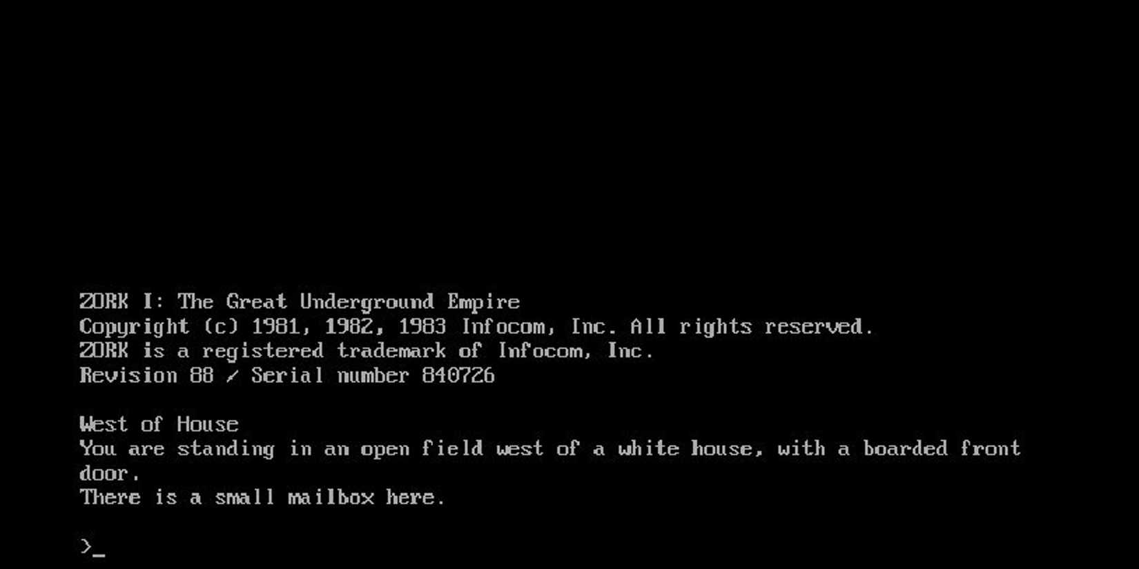 9 Forgotten Gaming Subgenres That Need A Revival