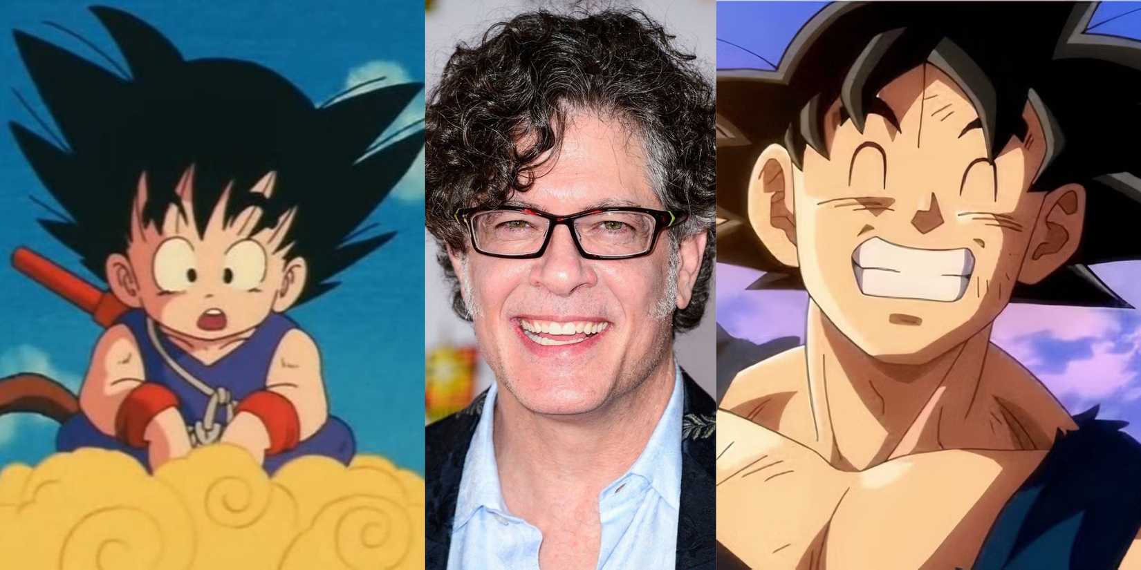 Anime Voice Actors Most Iconic Performances