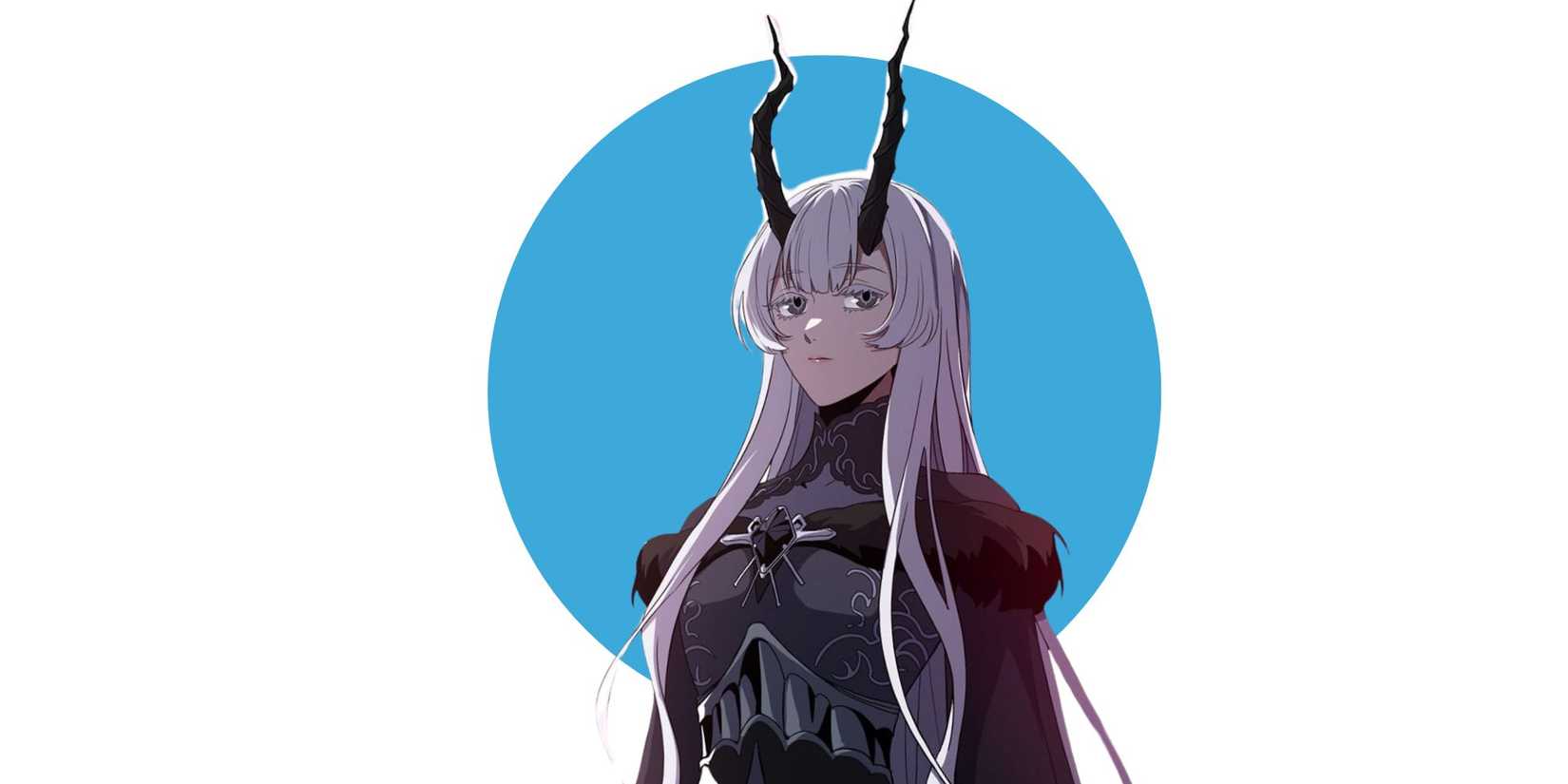 Every Main Character in The Beginning Aafter The End - Ranked