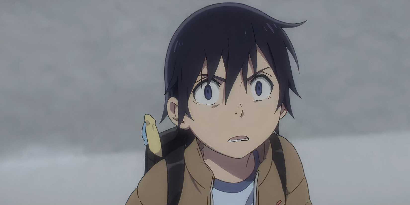 8 Best Anime With 13 Episodes Or Less