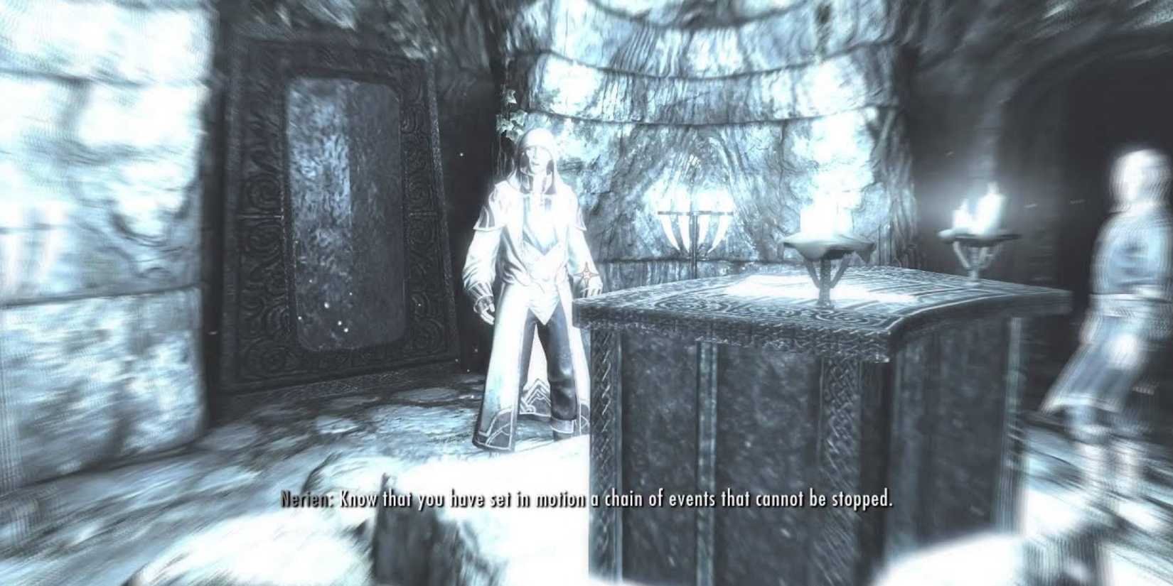 Elder Scrolls: Best Mages Guild Quests, Ranked