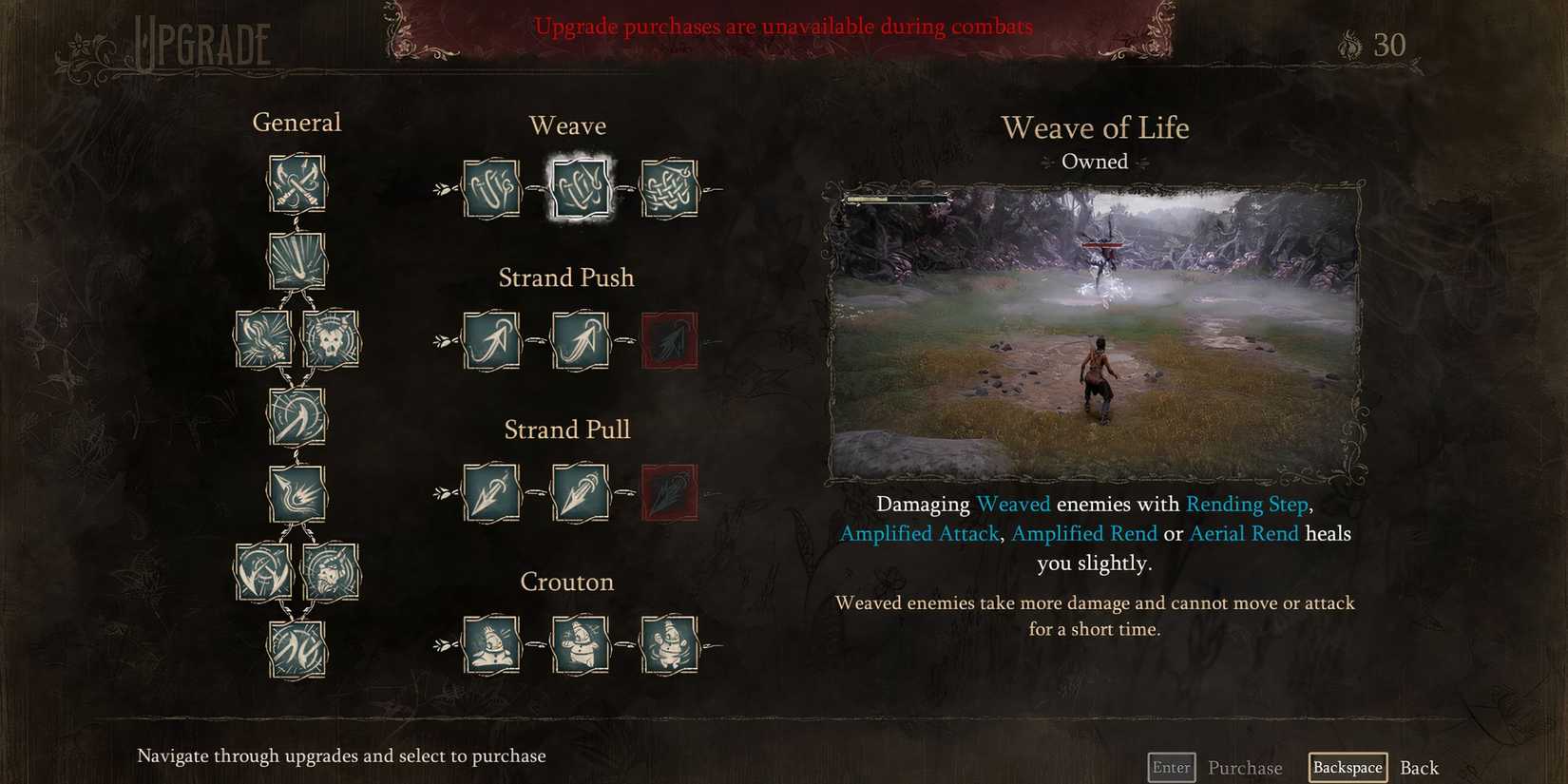 South Of Midnight: Best Upgrades, Ranked