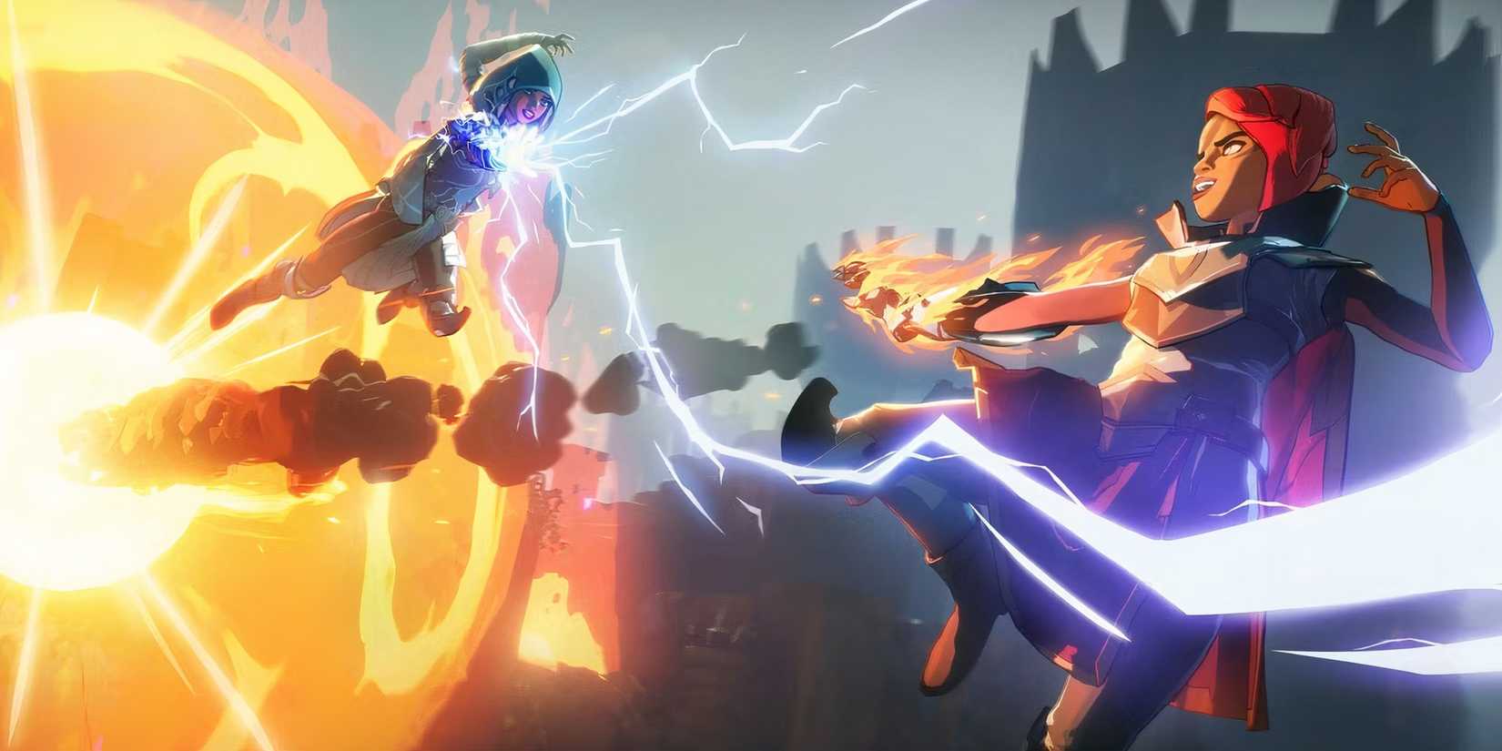 7 Hardest Battle Royales, Ranked