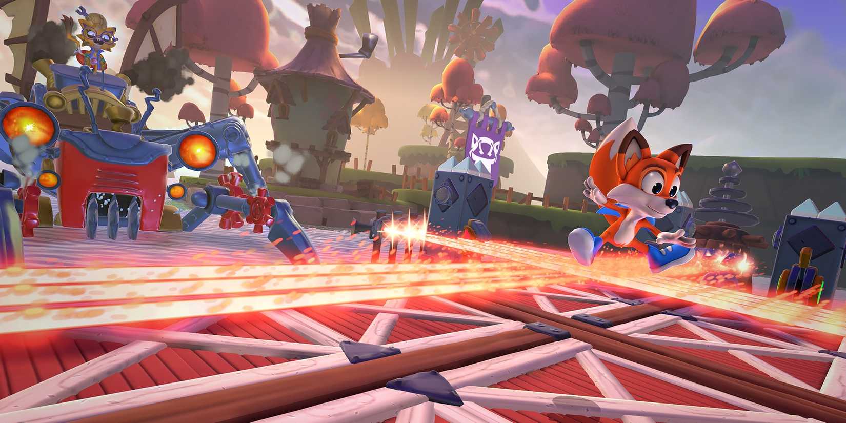 10 Easiest Game Genres For Beginner Gamers