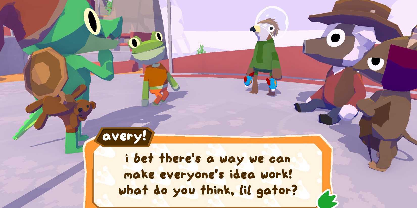 10 Best Cozy Games With Amazing Stories