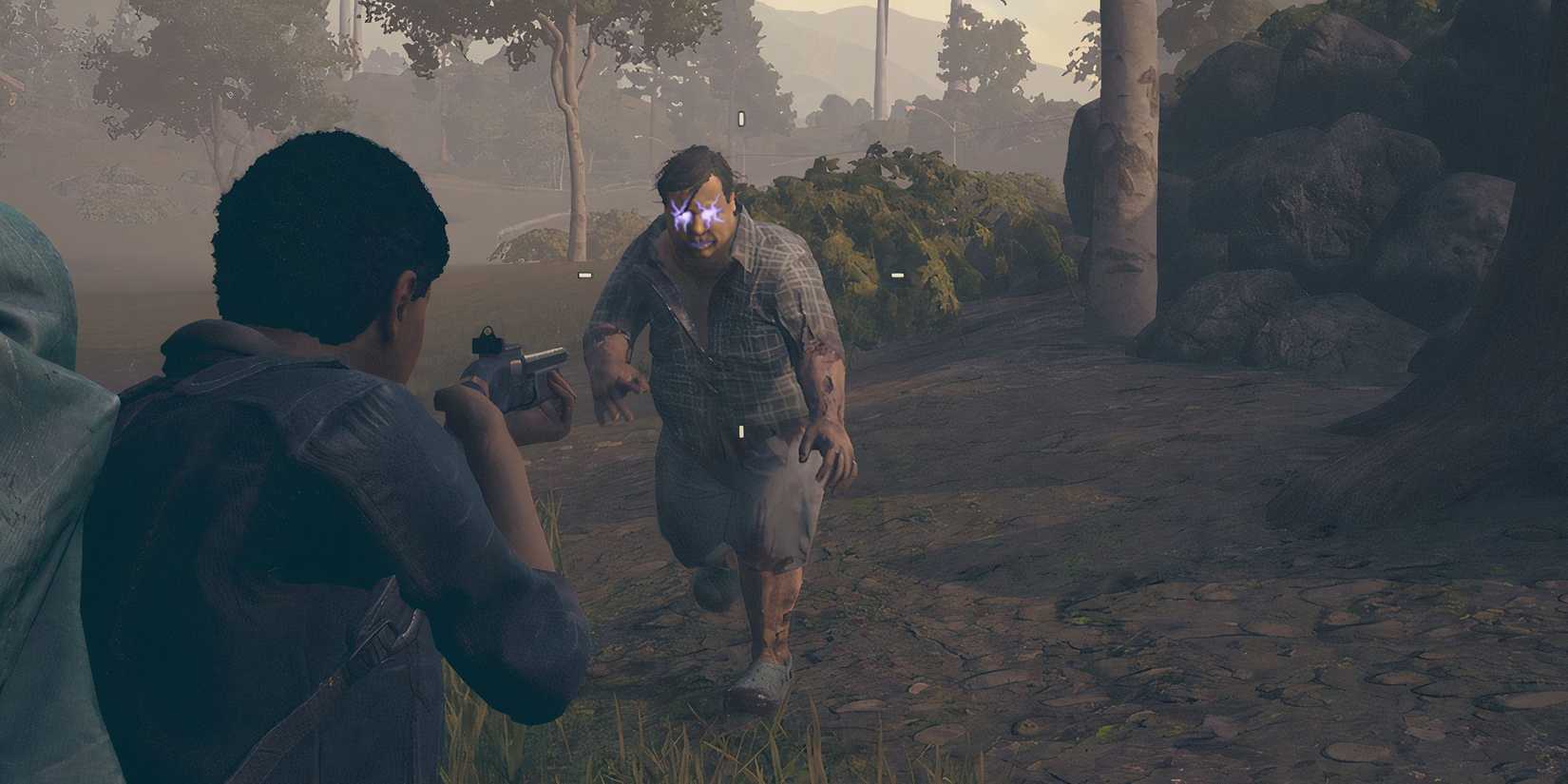 Best RPGs With Survival Mechanics