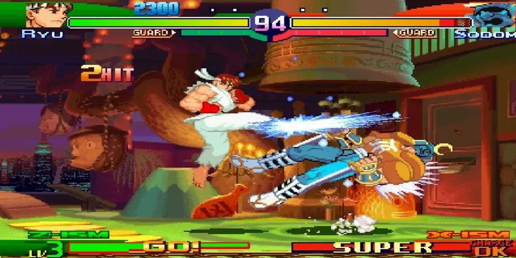 10 PS1 Games That Have Aged Best