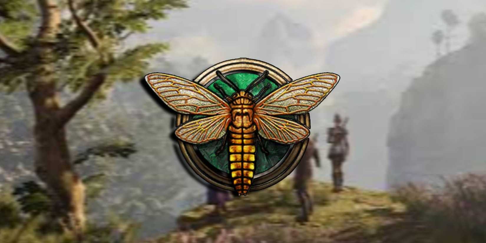 Baldur’s Gate 3: All Patch 8 Subclasses, Ranked