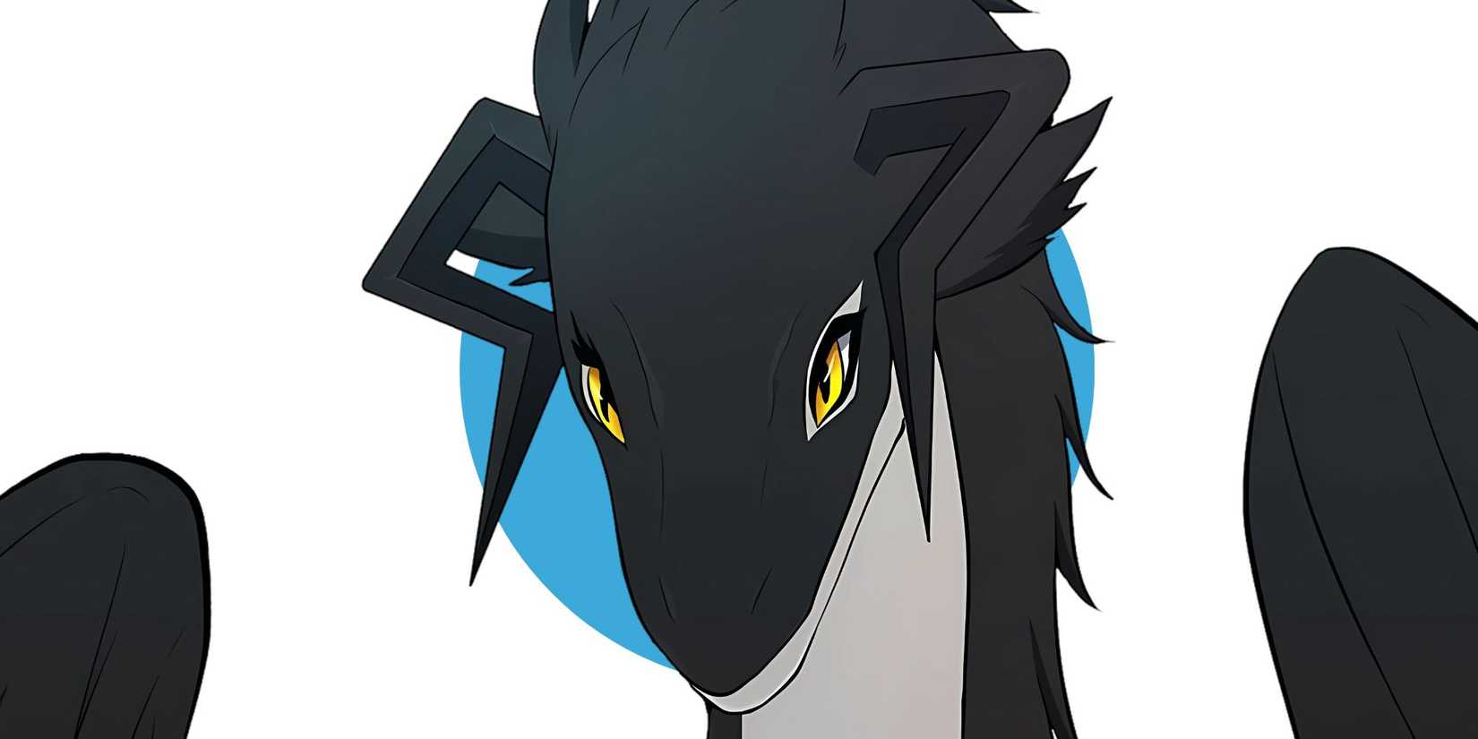 Every Main Character in The Beginning Aafter The End - Ranked