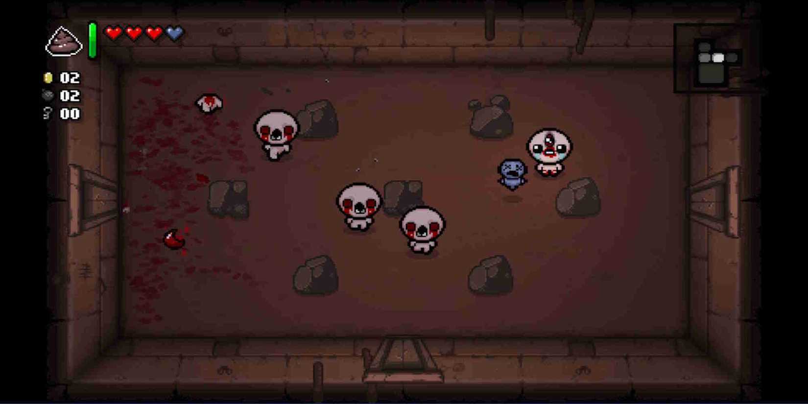 10 Best Games That Don't Treat Players Like Idiots