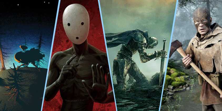 10 Best PS2 Open World Games You Need To Play