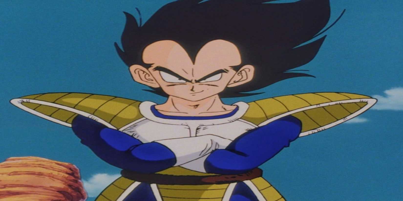 Anime Characters With The Best Redemption Arcs