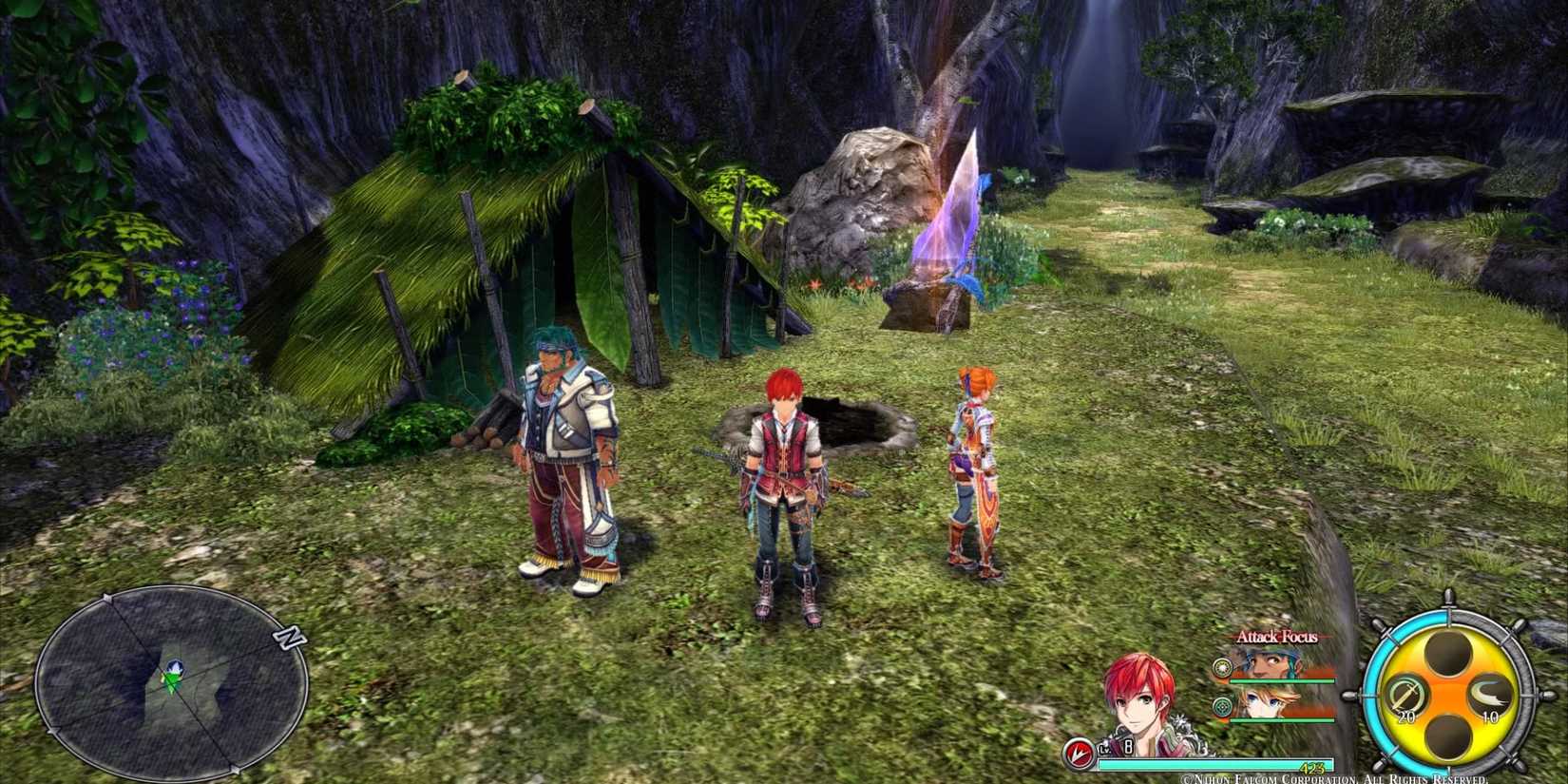 10 Best RPGs Where You Can Build Settlements
