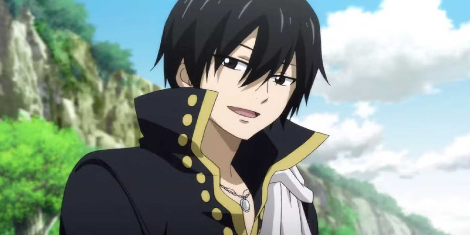 Anime Characters Who Became Evil For Good Reasons