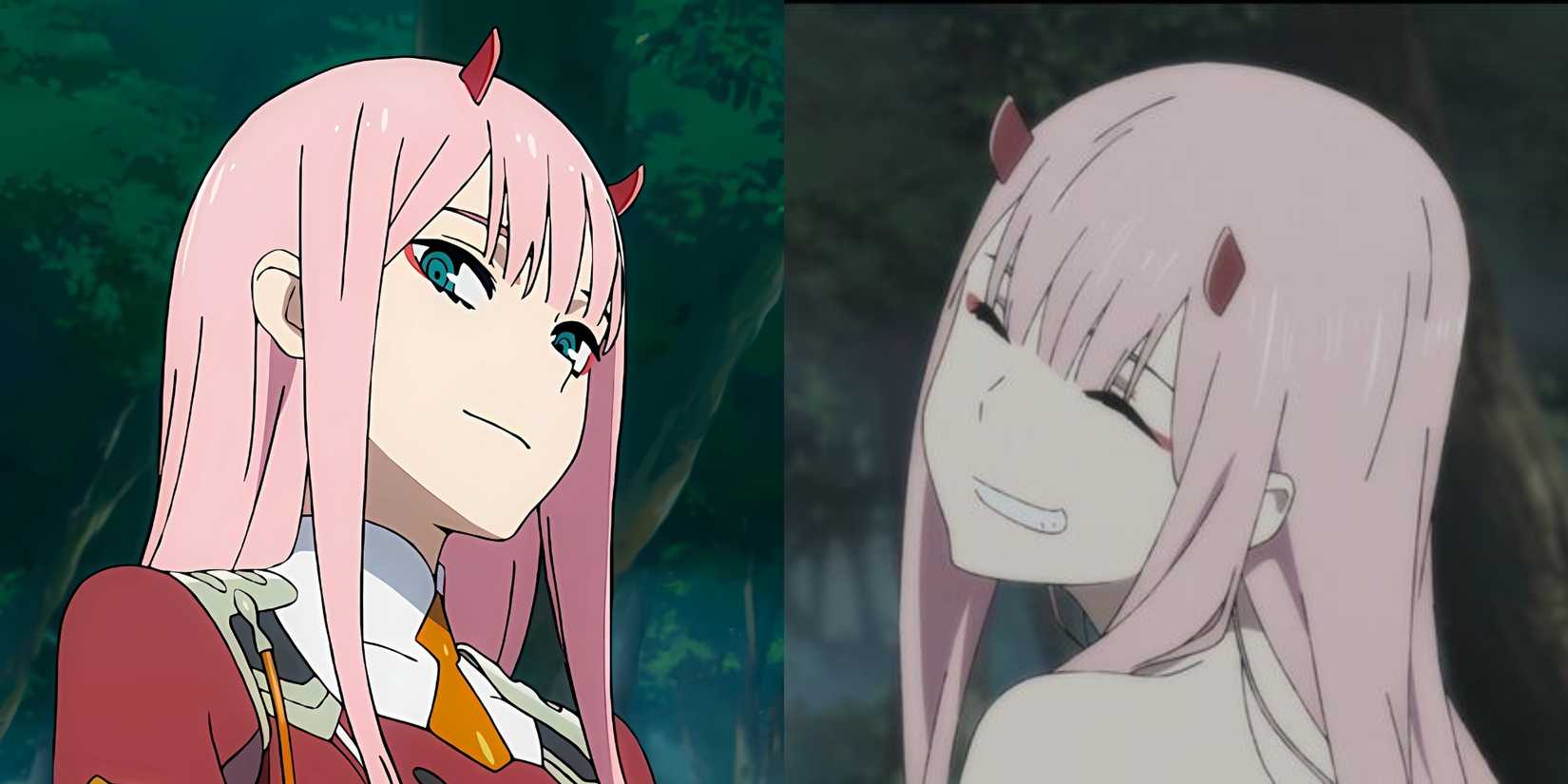 Anime Crushes That Will Capture Your Heart