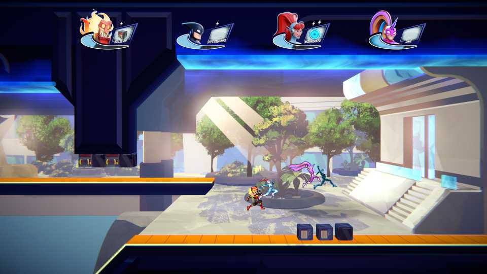 tinyBuild Connect 2025 Showcase: Every Game Reveal And Trailer