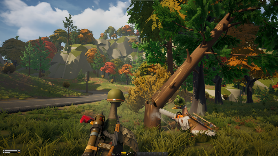 tinyBuild Connect 2025 Showcase: Every Game Reveal And Trailer