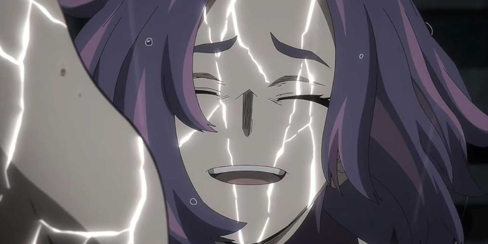 12 Saddest Backstories in My Hero Academia, Ranked