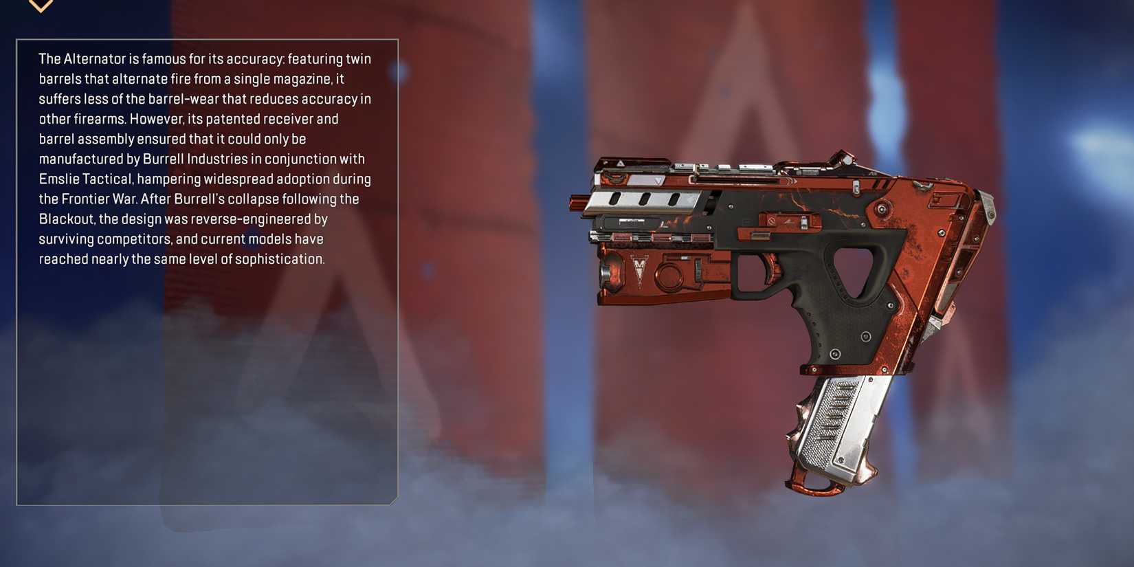 Apex Legends: 8 Best Weapons For Arena LTM