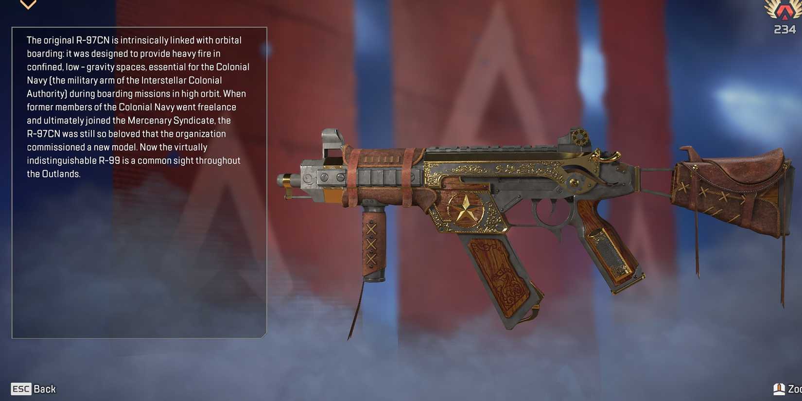 Apex Legends: 8 Best Weapons For Arena LTM