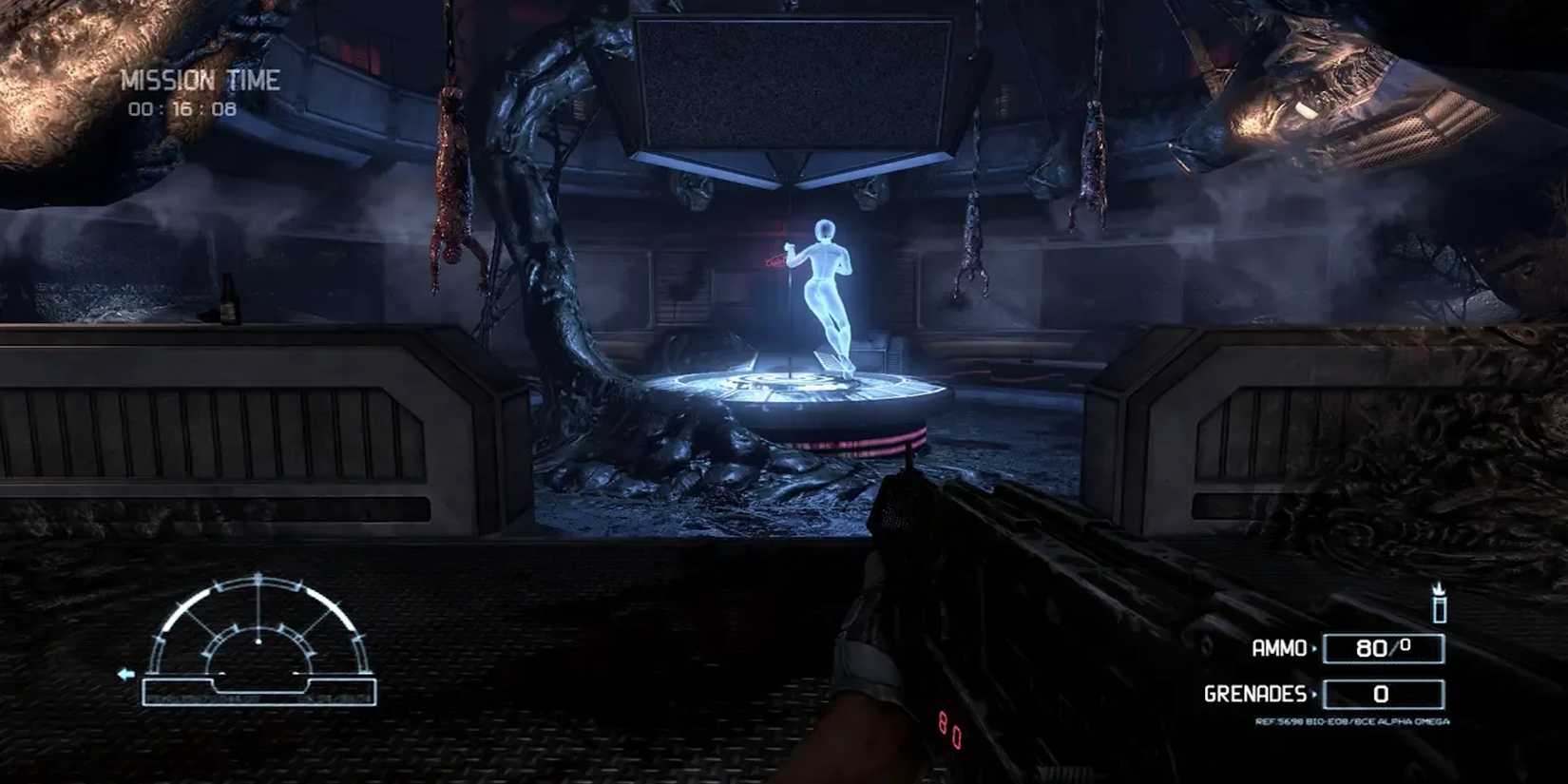 9 Forgotten PS3 FPS Games You Need To Play
