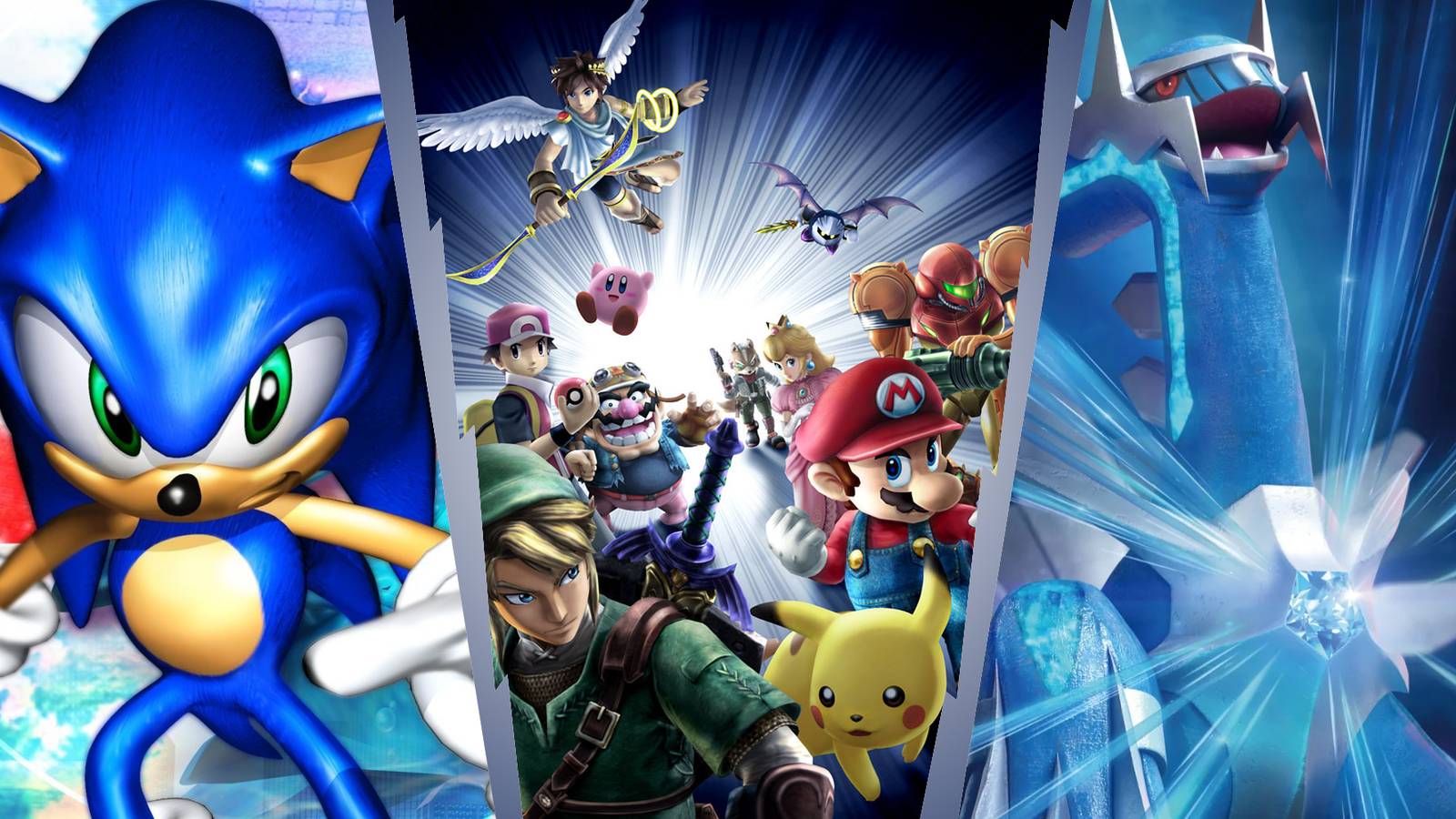 8 Bad Games That Are Great With Mods