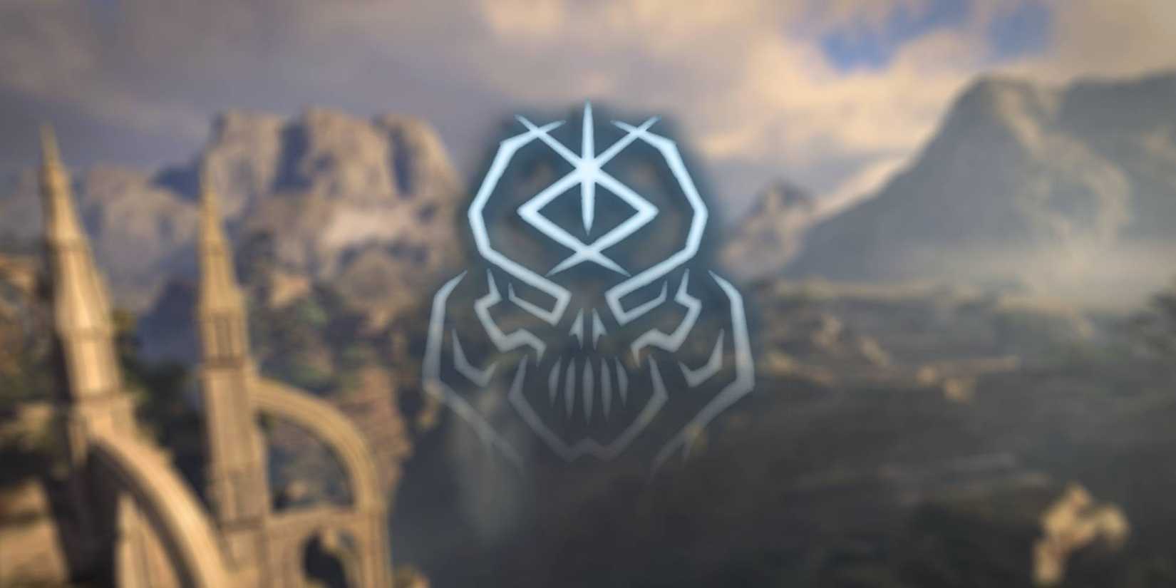 Baldur's Gate 3: 14 Best Spells/Abilities From Patch 8, Ranked