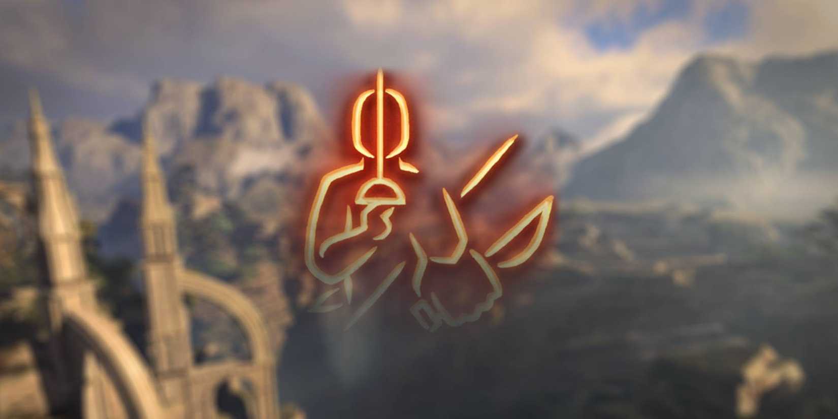 Baldur's Gate 3: 14 Best Spells/Abilities From Patch 8, Ranked