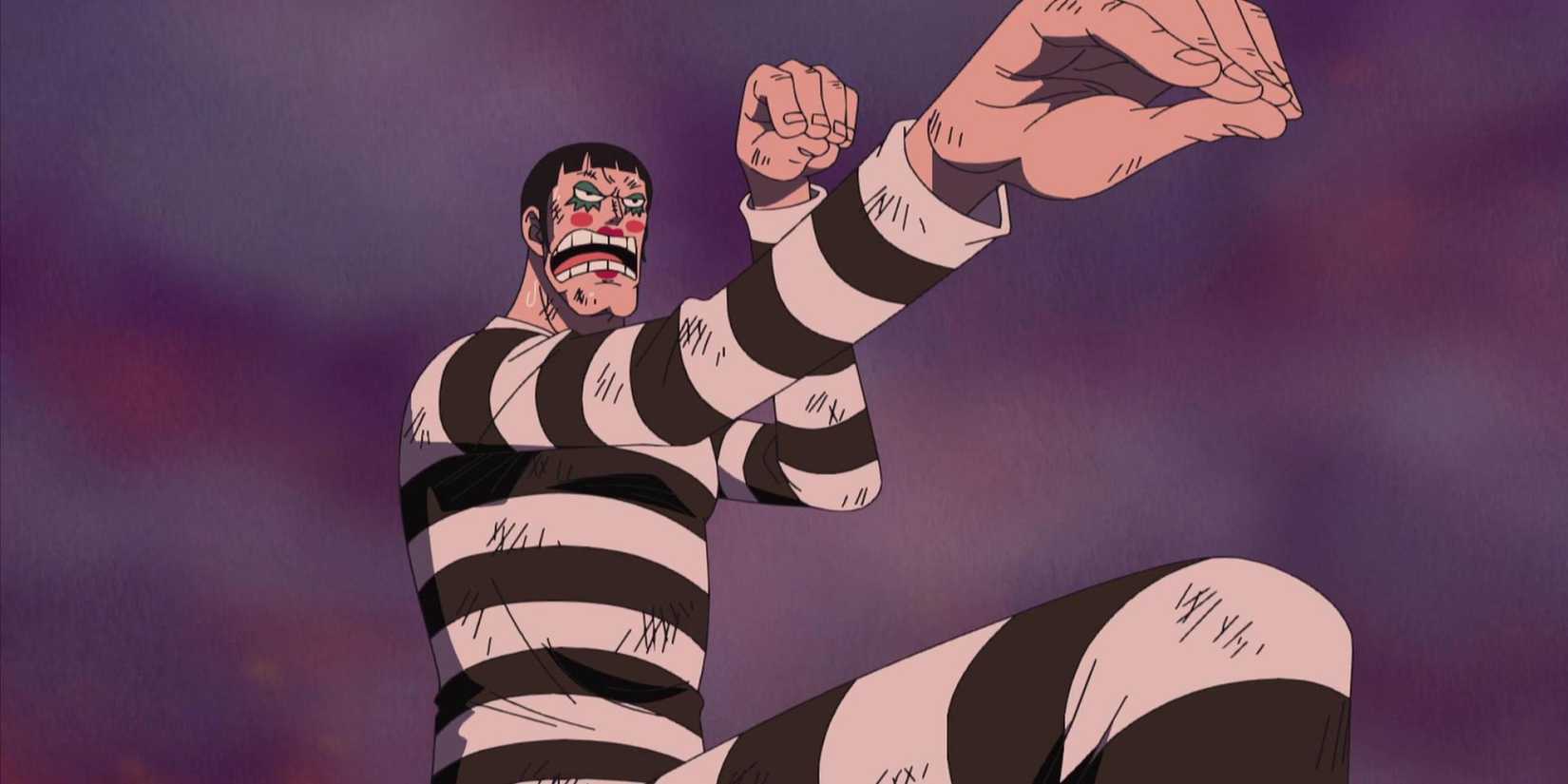One Piece Characters We Can't Wait To See Again