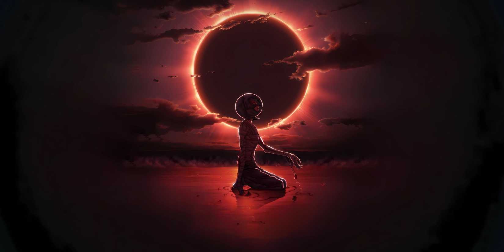 Greatest Anime Series For Adults, Ranked