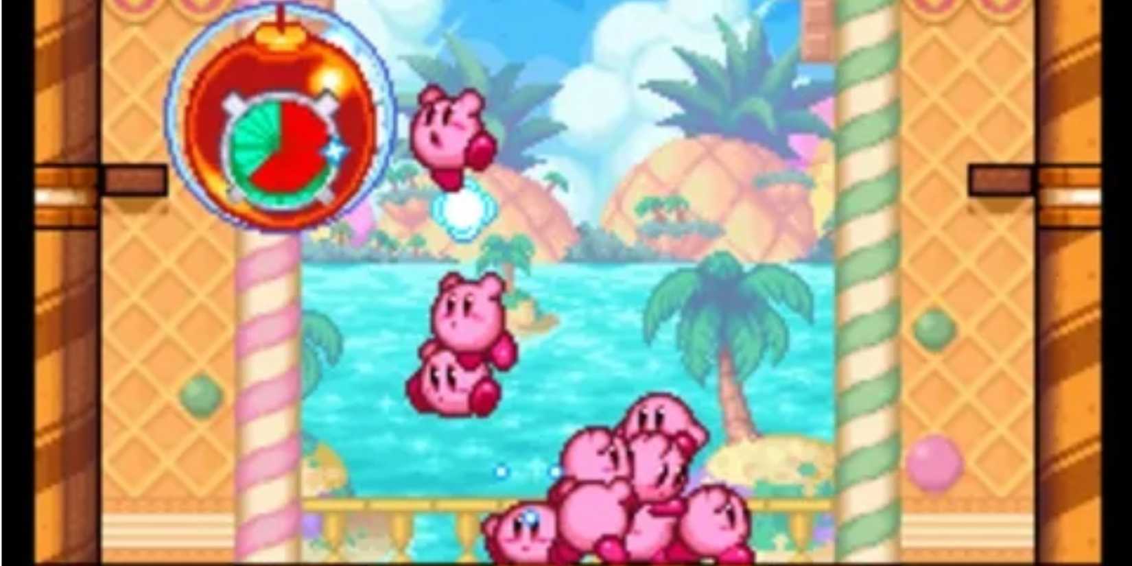 10 Best DS Games You've Probably Never Played