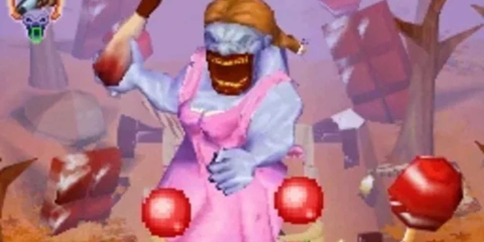 10 Best DS Games You've Probably Never Played