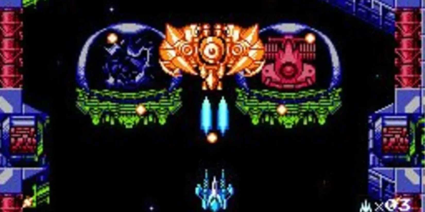 10 Best DS Games You've Probably Never Played