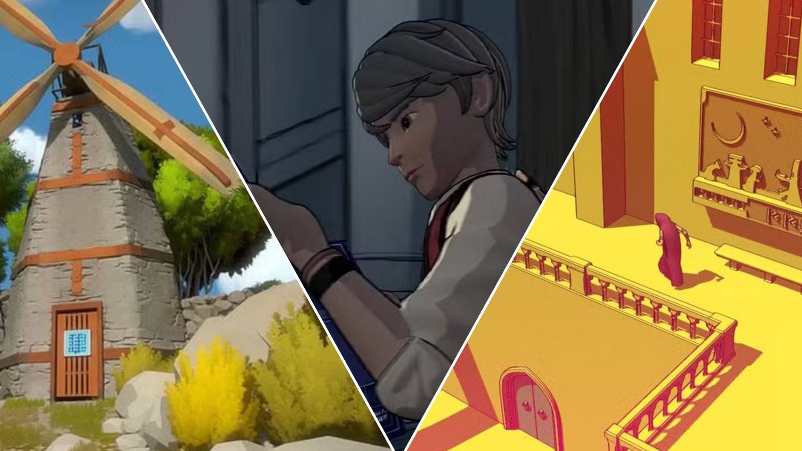 9 Best Games Where Knowledge Is Power
