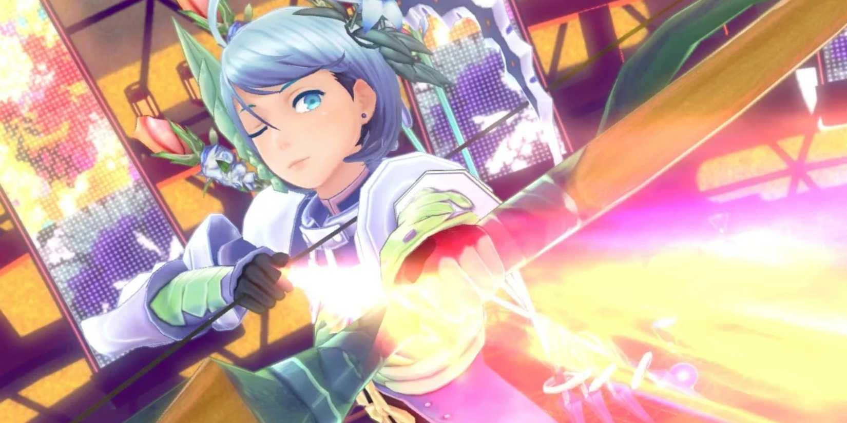 7 Best JRPGs Set In Shibuya