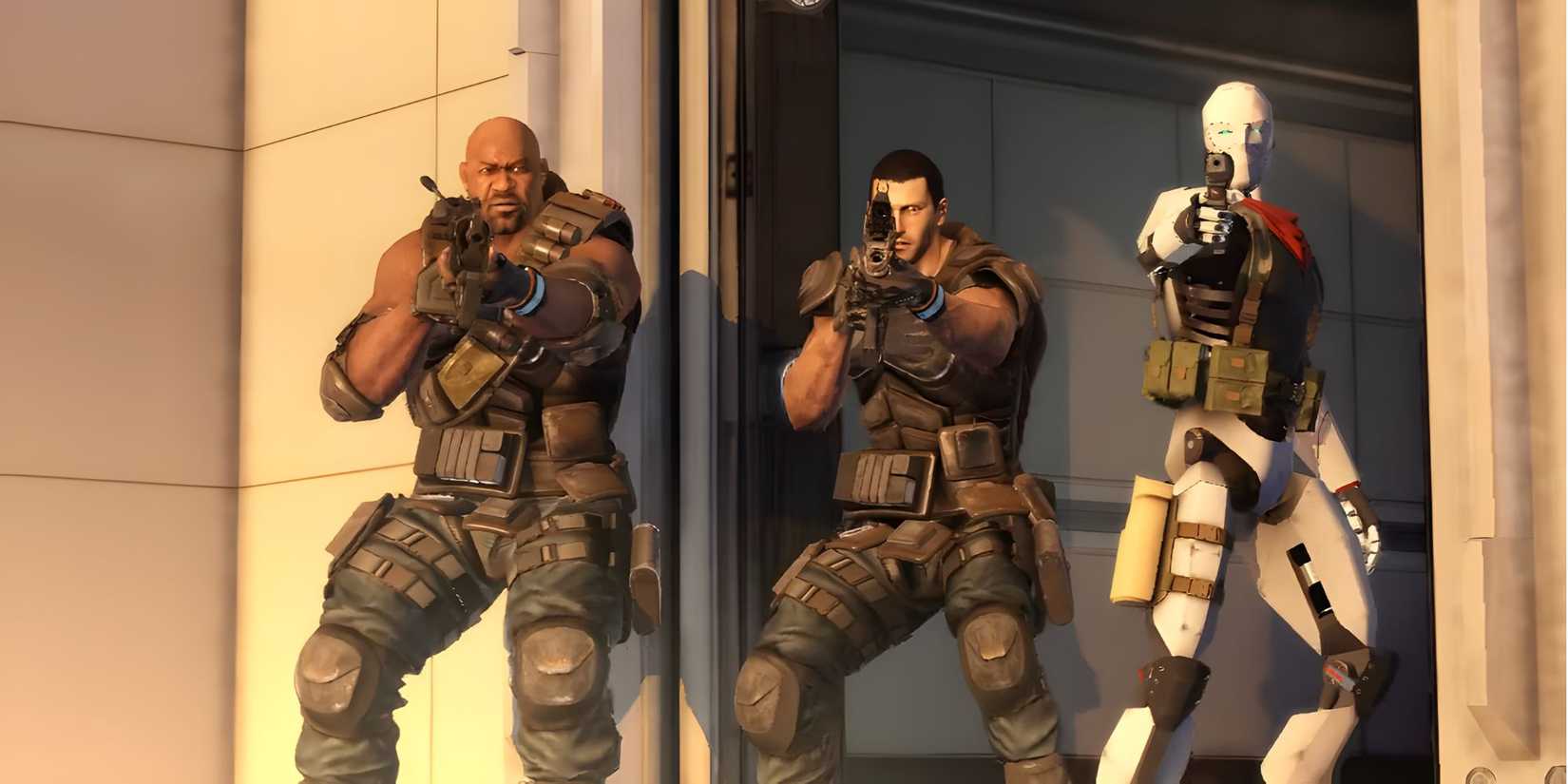 10 PS3 Games That Have Aged Like Milk