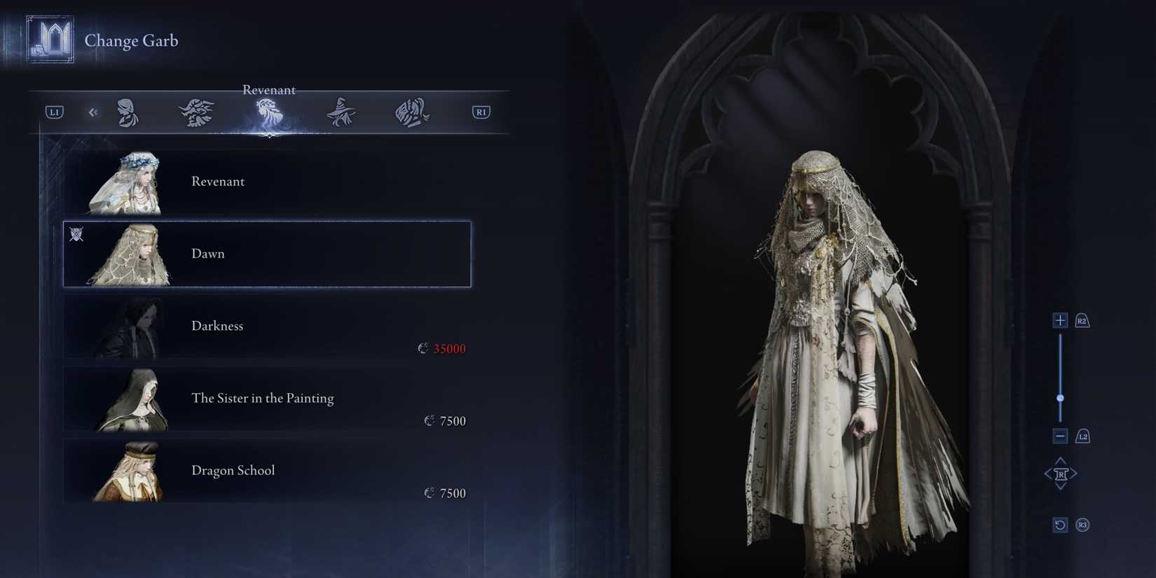Elden Ring Nightreign: Differences From The Original