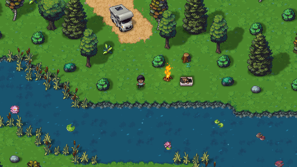 tinyBuild Connect 2025 Showcase: Every Game Reveal And Trailer