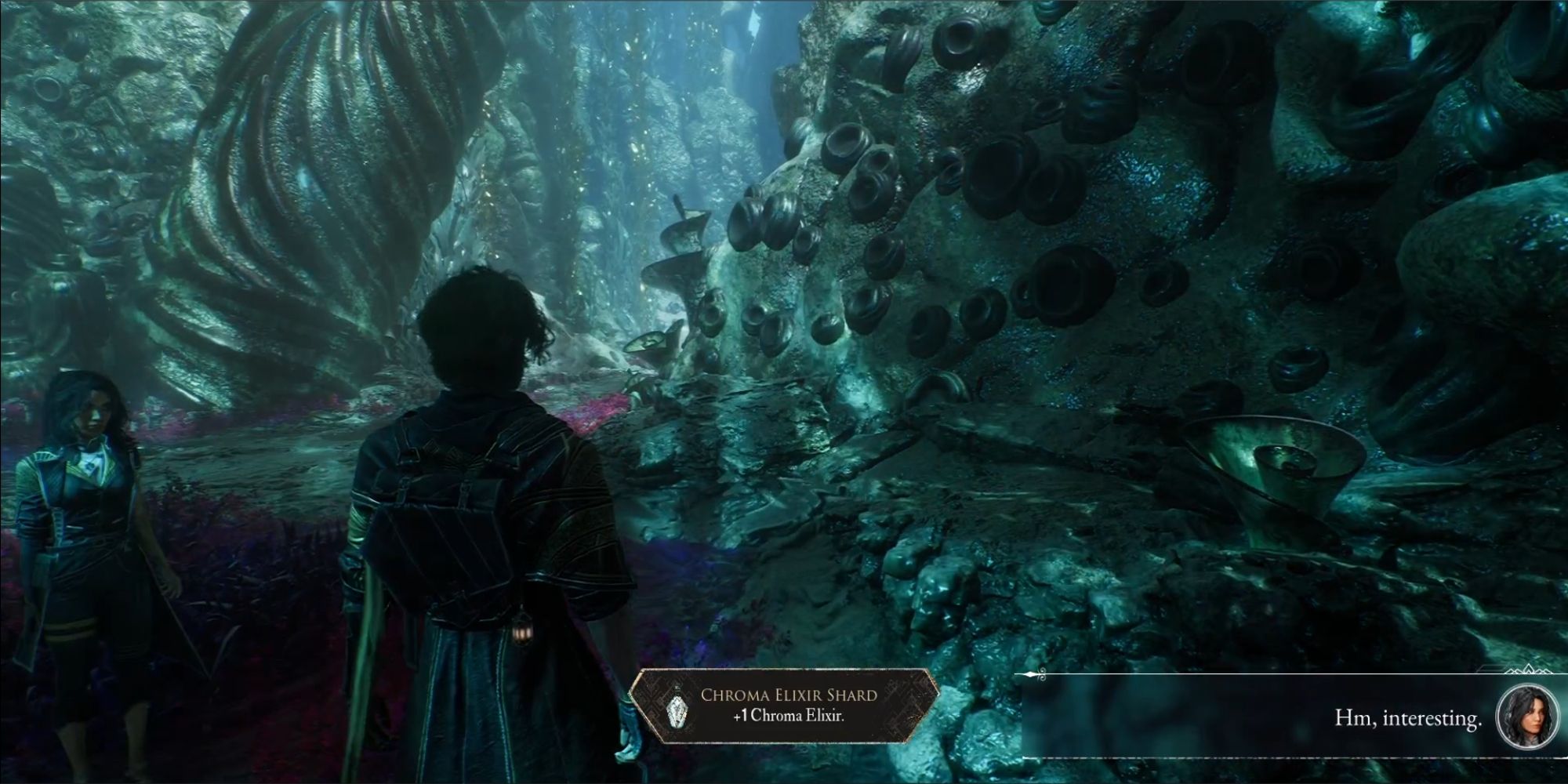 Clair Obscur: Expedition 33: All Petank Locations & Rewards