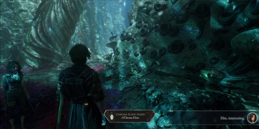 Clair Obscur: Expedition 33: All Petank Locations & Rewards