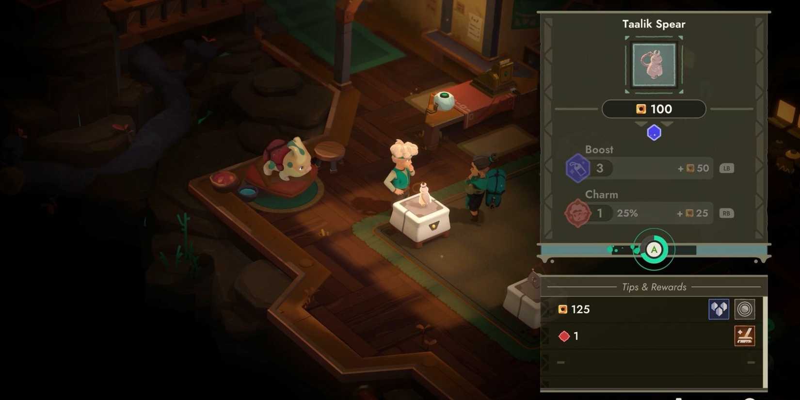 10 Upcoming Cozy Games That Might Take Over Your Life