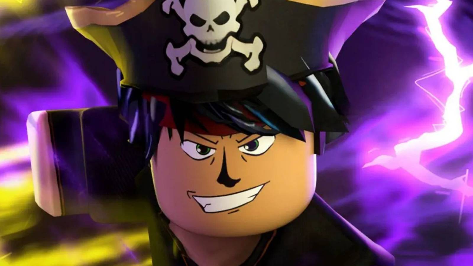 All Blox Fruits Codes (June 2025)