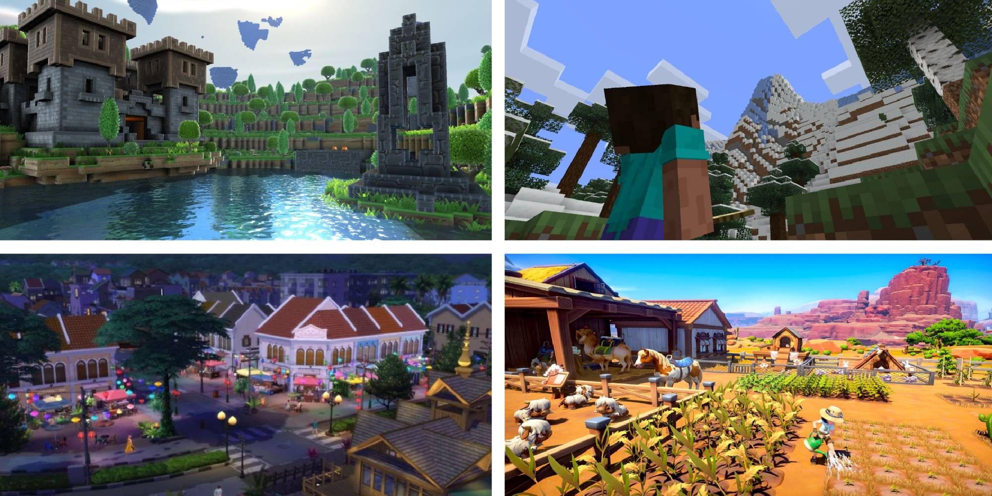 Date Everything!: Timothy Timepiece Guide