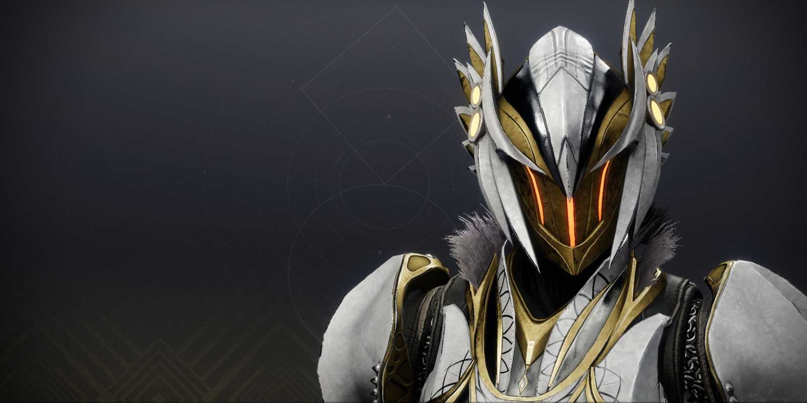 Destiny 2: Ghosts Of The Deep Dungeon Guide