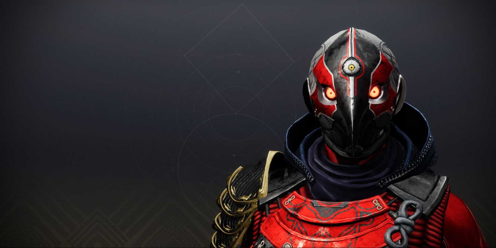Destiny 2: Ghosts Of The Deep Dungeon Guide