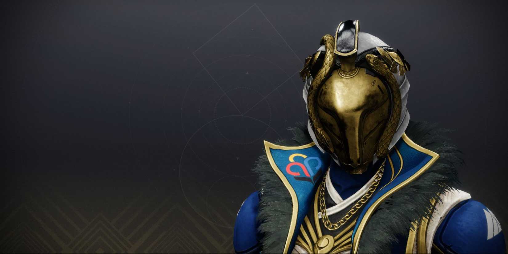 Destiny 2: Prophecy Dungeon Guide