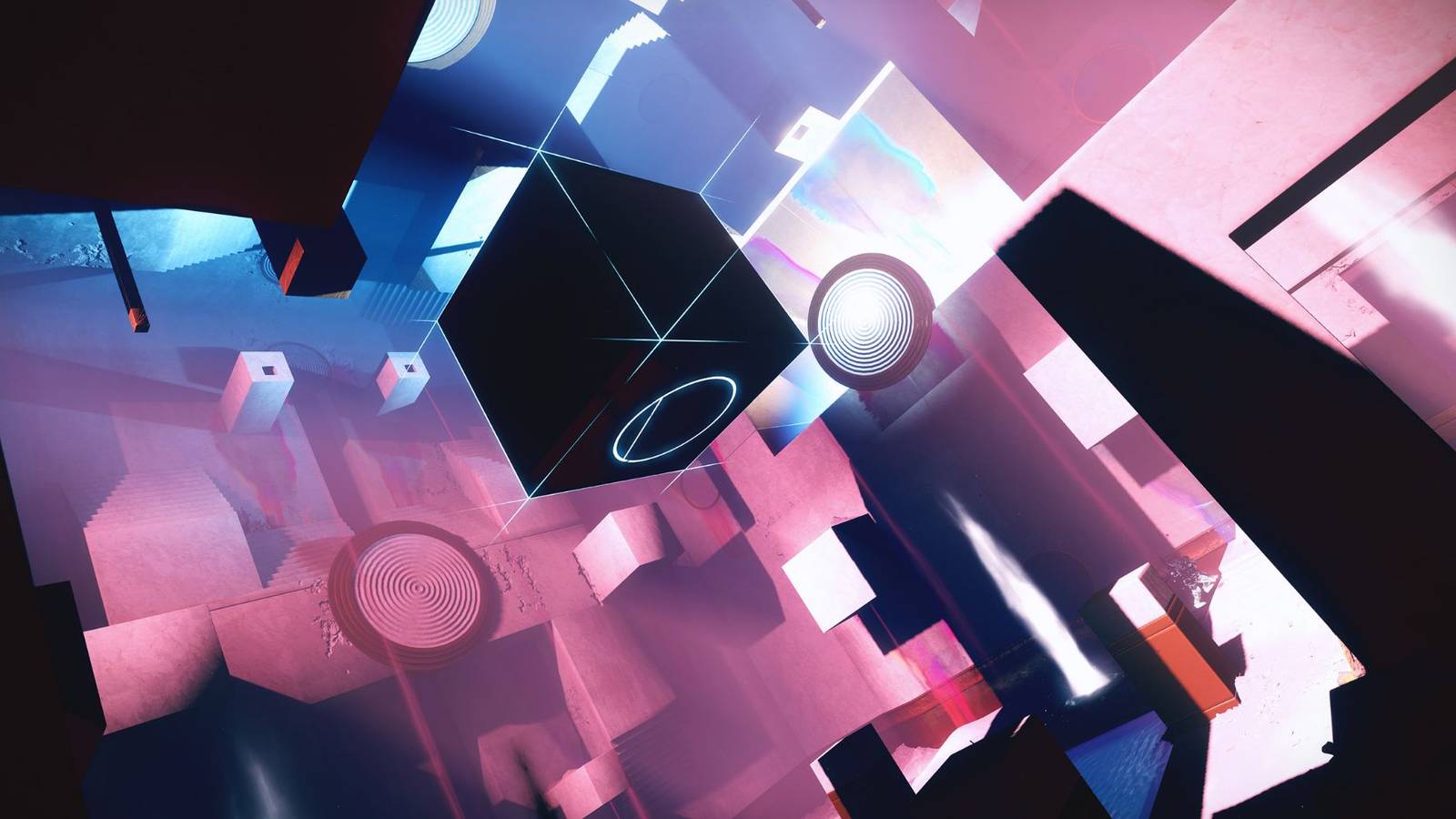 Destiny 2: Prophecy Dungeon Guide