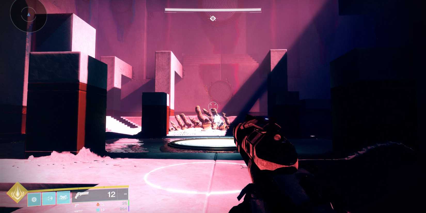 Destiny 2: Prophecy Dungeon Guide