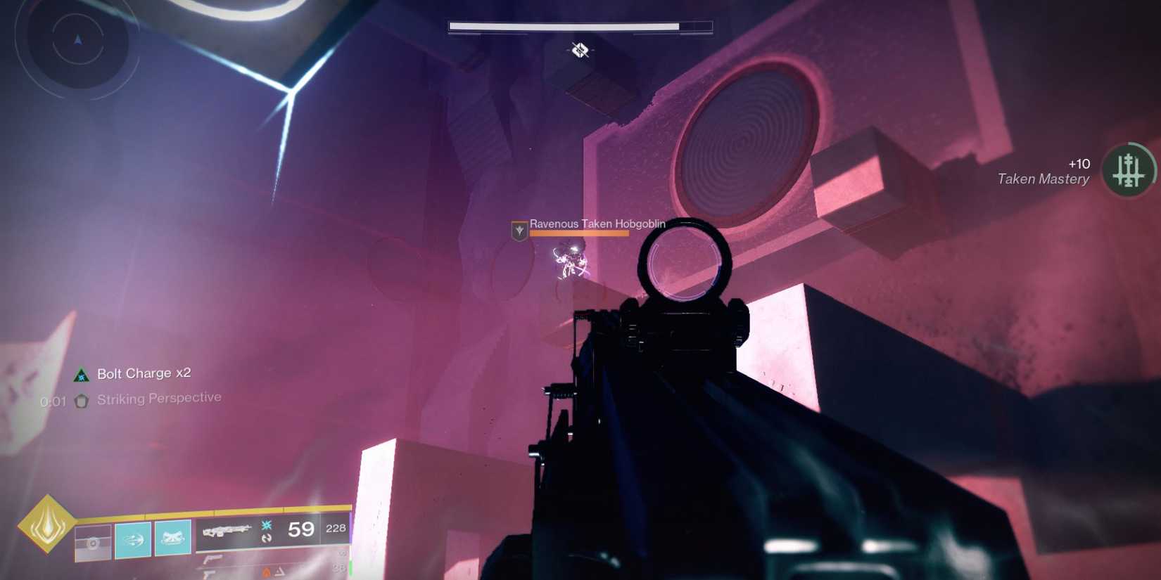 Destiny 2: Prophecy Dungeon Guide